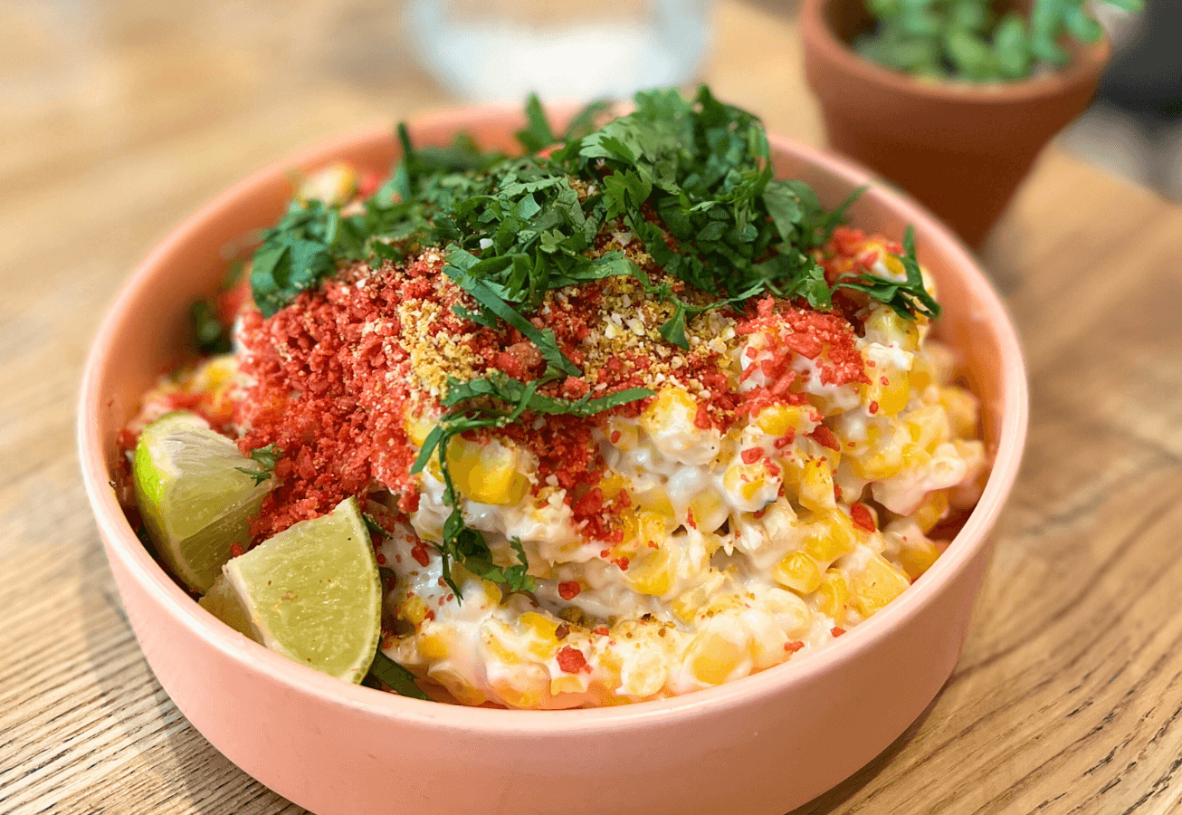 RASCAL’S VEGAN: THE ENTERPRISING MISFITS OF SANTA BARBARA’S PLANT-BASED ...